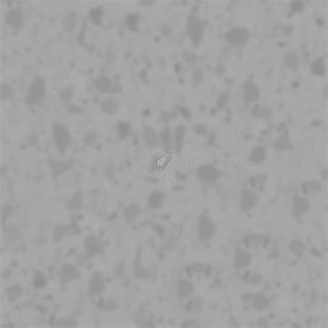 Terrazzo Surface Pbr Texture Seamless