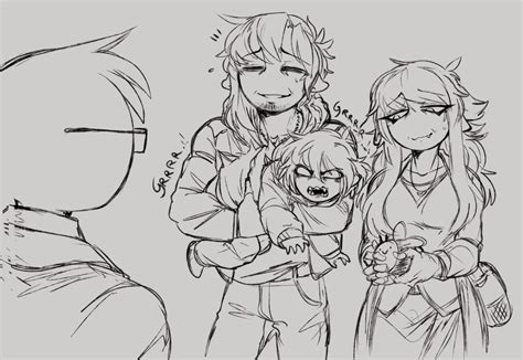 Pin By Silestra On Broken Colors In 2024 Drawing Base Cute Drawings