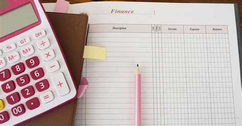 La Partida Doble Contabilidad Básica ElConta MX Cursos en línea