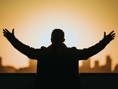 60 frases de versículos de vitória repletas de fé e esperança