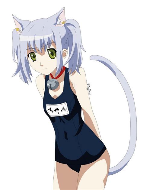 Chaika Asobi Ni Iku Yo Image By Stuffnco Zerochan Anime