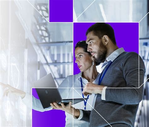 Data Centric AI The Road Less Traveled