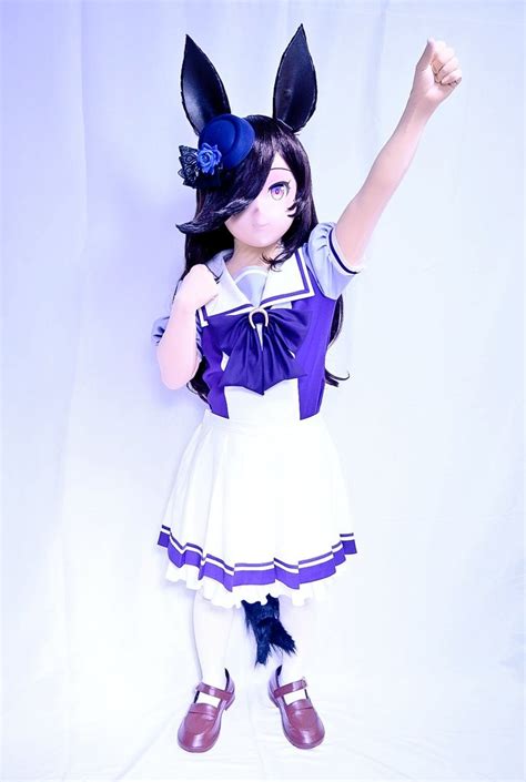 On Twitter Rt Haru Kigg