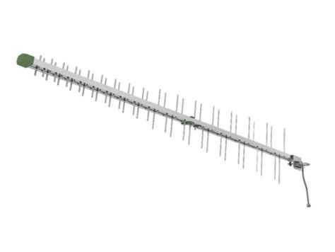 Antena PRO Yagi 4G LTE WeBoost