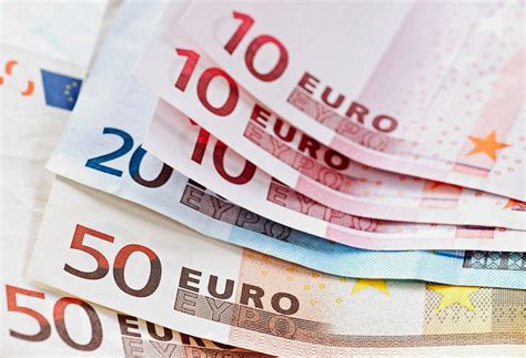 Locul de muncă pe care îl poți avea fără studii superioare plătit cu