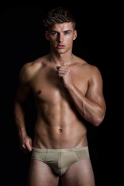 Cute White Guys Cute Guys Male Fitness Models Male Models Beautiful