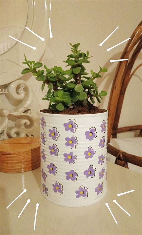 Pin de edanur akdeniz en DIY Artesanías decorativas Manualidades