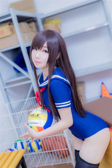 On Twitter Rt Ashi Mail Source Hanari Https