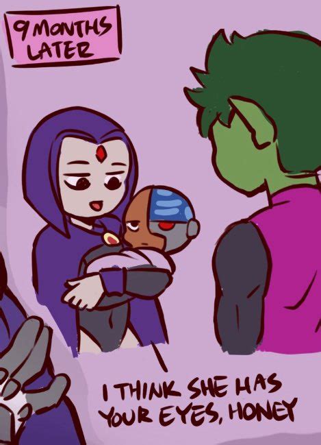 Cringe Rule 34 On Twitter Artist Frootylood