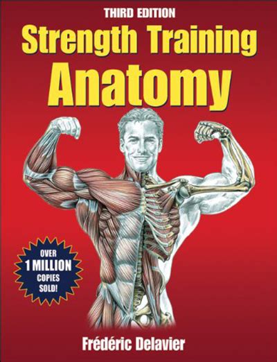 10 Awesome Bodybuilding Books You Should Read