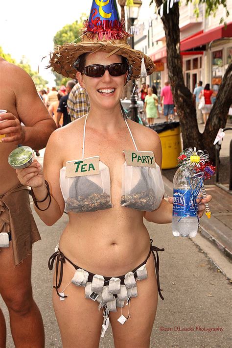 Fantasy Fest Xxx Telegraph