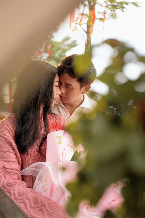 Hồ Quang Hiếu hưởng tuần trăng mật với bạn gái hotgirl kém 17 tuổi