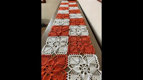 Page non trouvée Tuto Crochet TV