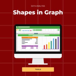 Excel Sumifs Between Two Dates Formula