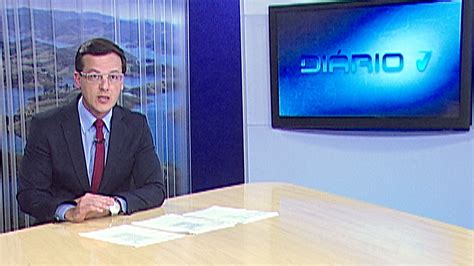 V Deos Di Rio Tv Edi O De Quinta Feira De Janeiro Mogi Das