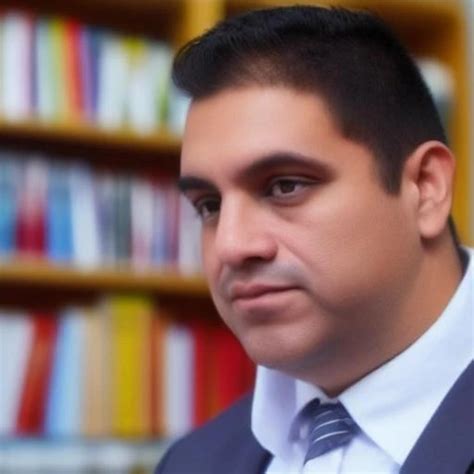 Cuánto Cobra Un Profesor De Educación Física En Primaria