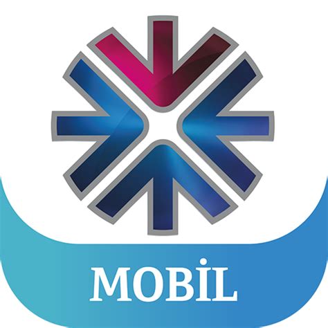 QNB Mobil Dijital Köprü Apps on Google Play