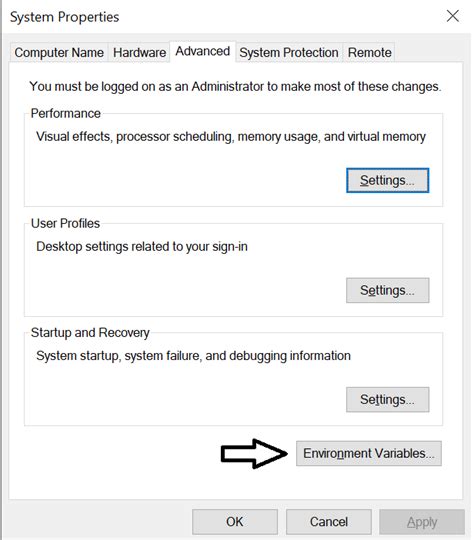 resolving node is not recognized as an internal or external command error codeforgeek