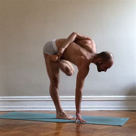 Yogamen Yoga For Men Yoga Inspiration Yoga