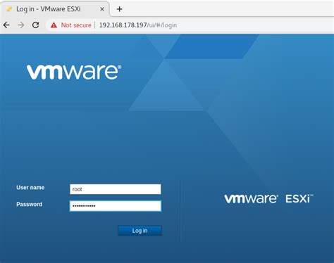 VMware PowerCLI Installation Configuration And VSphere Management
