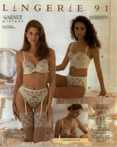 Pin On Lingerie 1