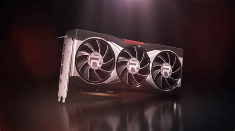 AMD Radeon RX 6900 XT Flagship Big Navi GPU Benchmarks Leak Out
