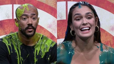 BBB 23 Quem sai Enquete aponta reação inesperada após alta rejeição