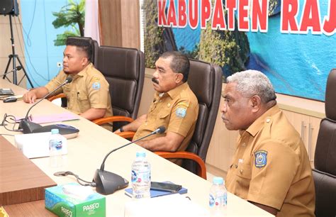 Dinas Komunikasi Informatika Persandian Dan Statistik