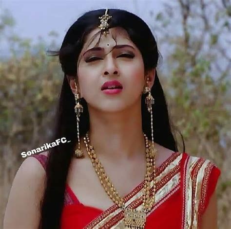 Cant See Sonarika Anymore Only Har Avatar Rsonarika
