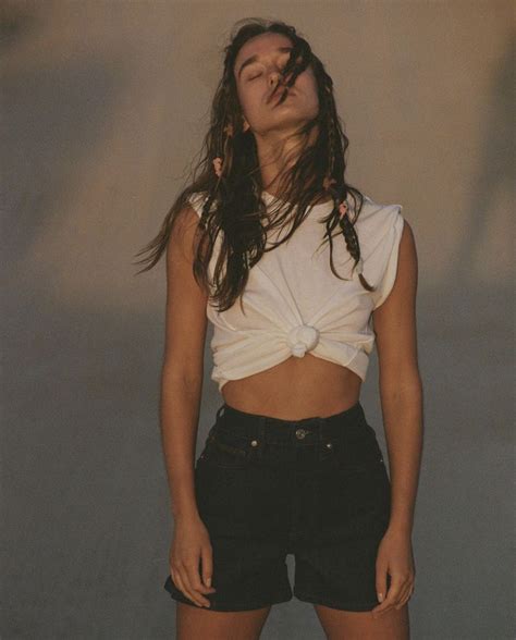 Frame Denim April 2022 FRAME