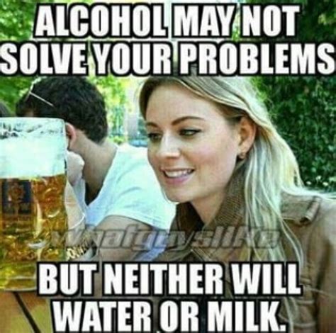 Pin On Its Still Funny