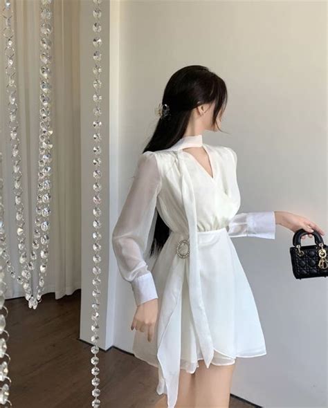 Glam Dresses Pretty Dresses Pretty Outfits Cute Outfits Classy