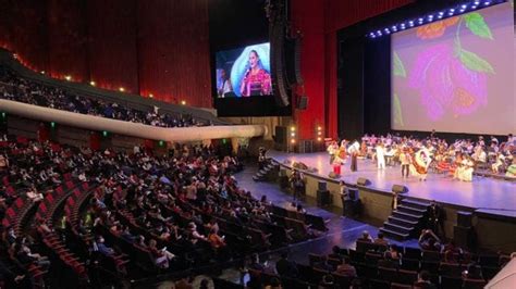 Morena celebra 3 años del triunfo electoral de AMLO