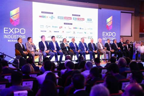 Comissões permanentes definem emendas ao Orçamento 2024