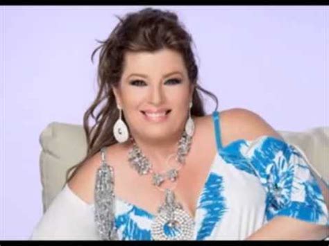 Margarita La Diosa De La Cumbia Contrataciones Directas Youtube
