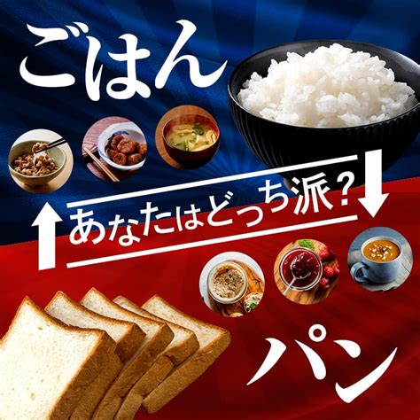 並行輸入品 ふるなび ふるさと納税 食用バラの苗木 50本 1年間 個別オンライン指導付き 裸苗 バラ 薔薇 山形県村山市産 bg