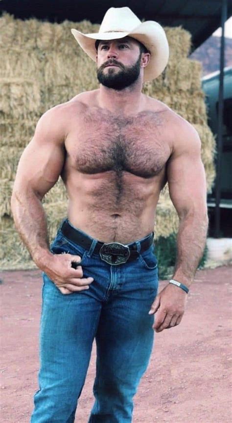 Image Posted On Apr 8 2024 Eurobeef On Tumblr