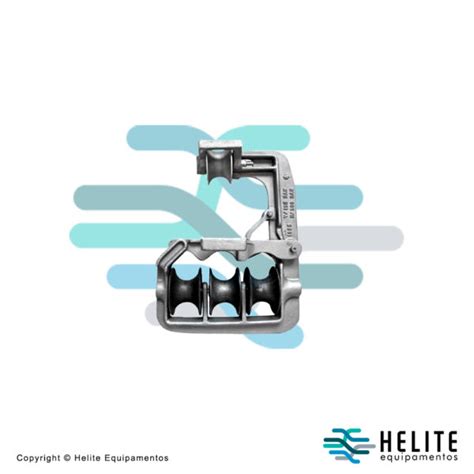 Helite Equipamentos 31 3333 7308
