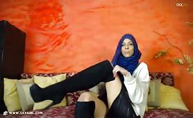 Hijab Pantyhose Sex Sex Pictures Pass