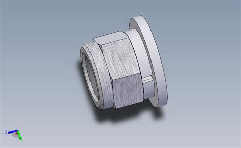 M Solidworks