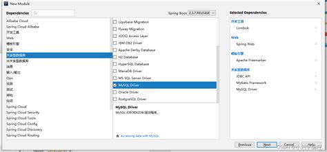 springboot视图渲染技术（超详细） template loader path csdn博客