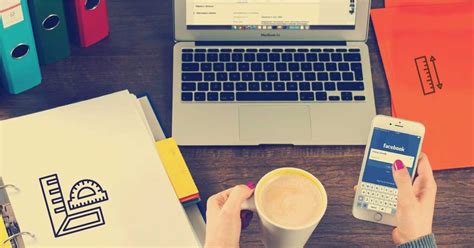 16 Crucial Social Media Metrics To Track In 2024