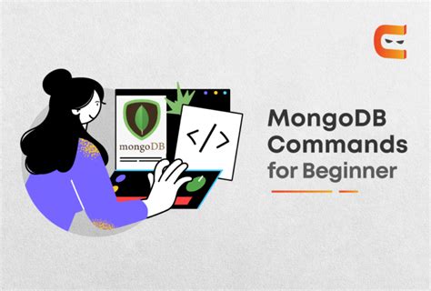 modules packages in python coding ninjas blog