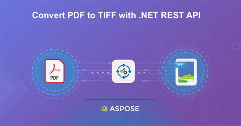 pdf から tiff へ rest api を使用してオンラインで pdf を tiff に変換 pdf2tiff