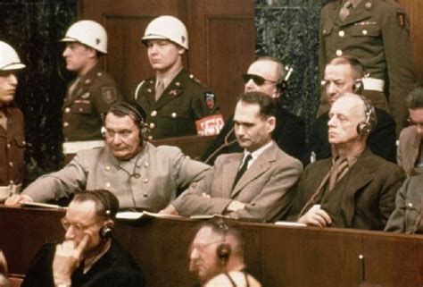 Quién fue Adolf Hitler Biografía del despiadado líder Nazi Quien