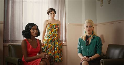 Coisa Mais Linda Netflix libera trailer oficial da 2ª temporada