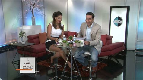 El Cafecito de la Mañana 21 Agosto 2014 Parte 2 2 YouTube