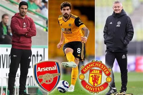 Man Utd Target Leon Goretzka Flaunts Beast Like Physique As Offer