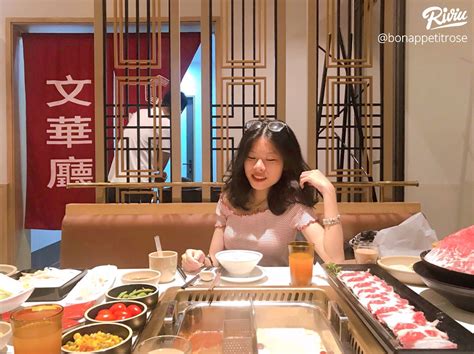 Manwah Hải Phòng 263 Trần Nguyên Hãn riviu vn