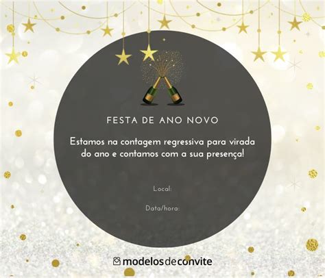 Introduzir 72 Imagem Feliz Ano Novo Modelo Br Thptnganamst Edu Vn